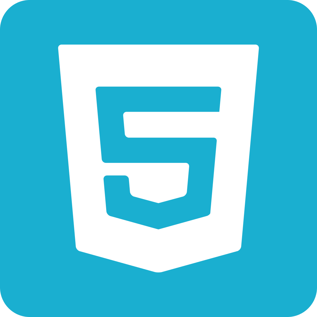 HTML5 Canvas with Fabric.js Plugin | Bubble